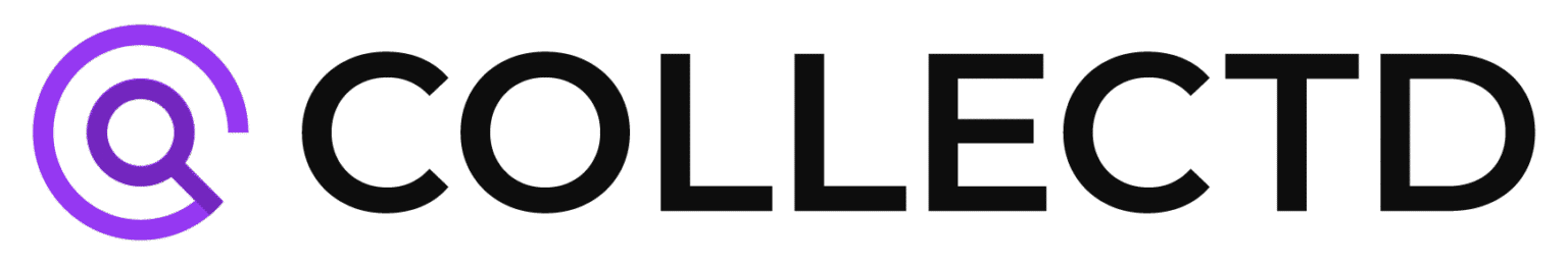 Sklep Pokémon Collectd – Oryginalne Karty Pokémon TCG, Boostery, ETB